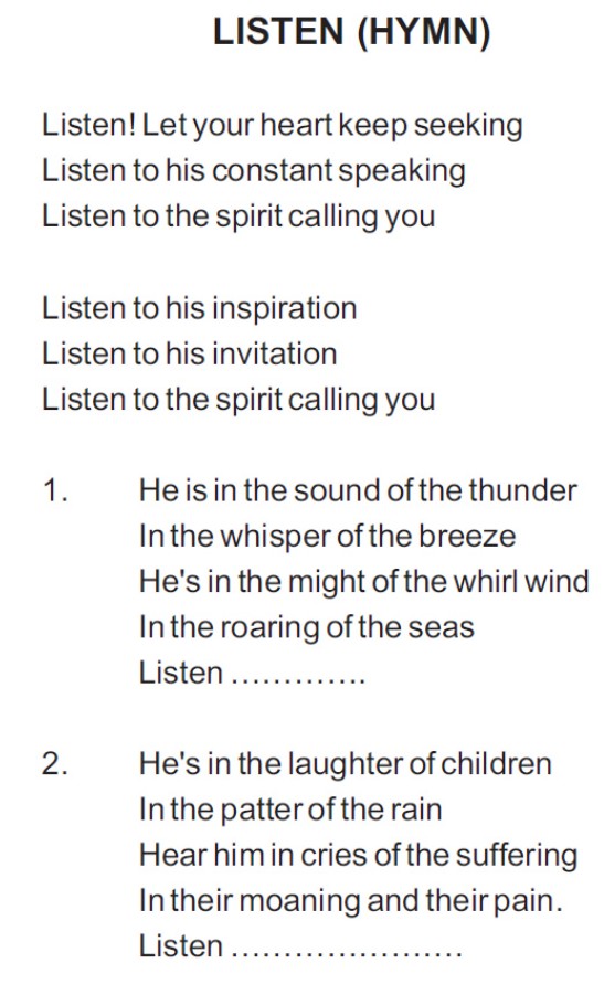 Motilal Nehru School of Sports